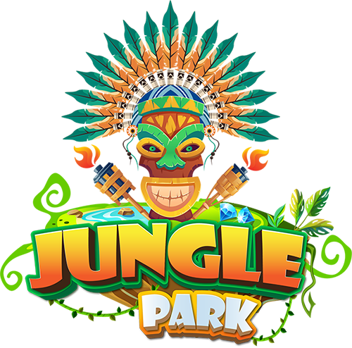 Jungle Park Pruszków